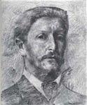 Mikhail Vrubel'